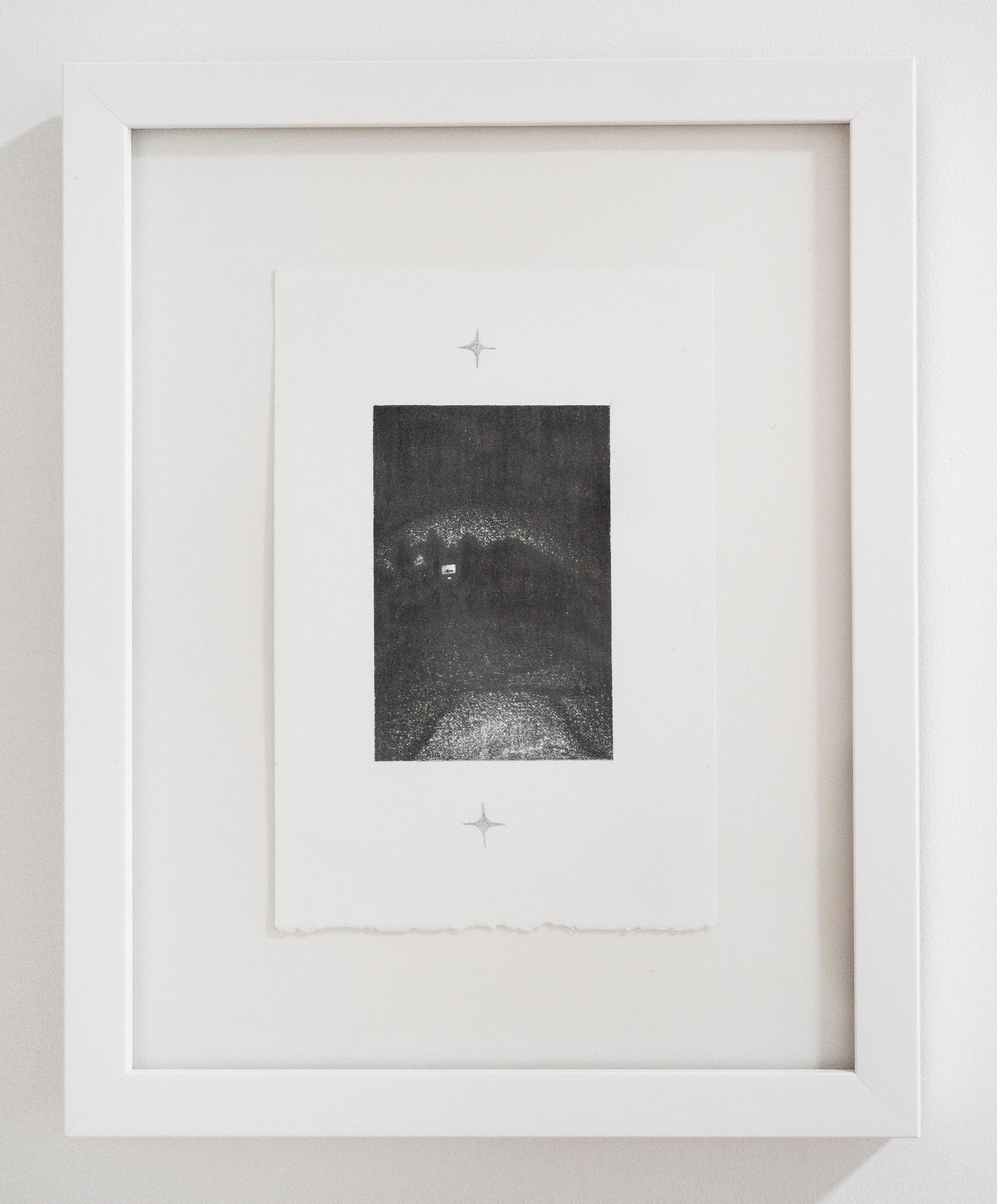 Marc Swanson - In the Garden For Sale at 1stDibs | marc swanson artist