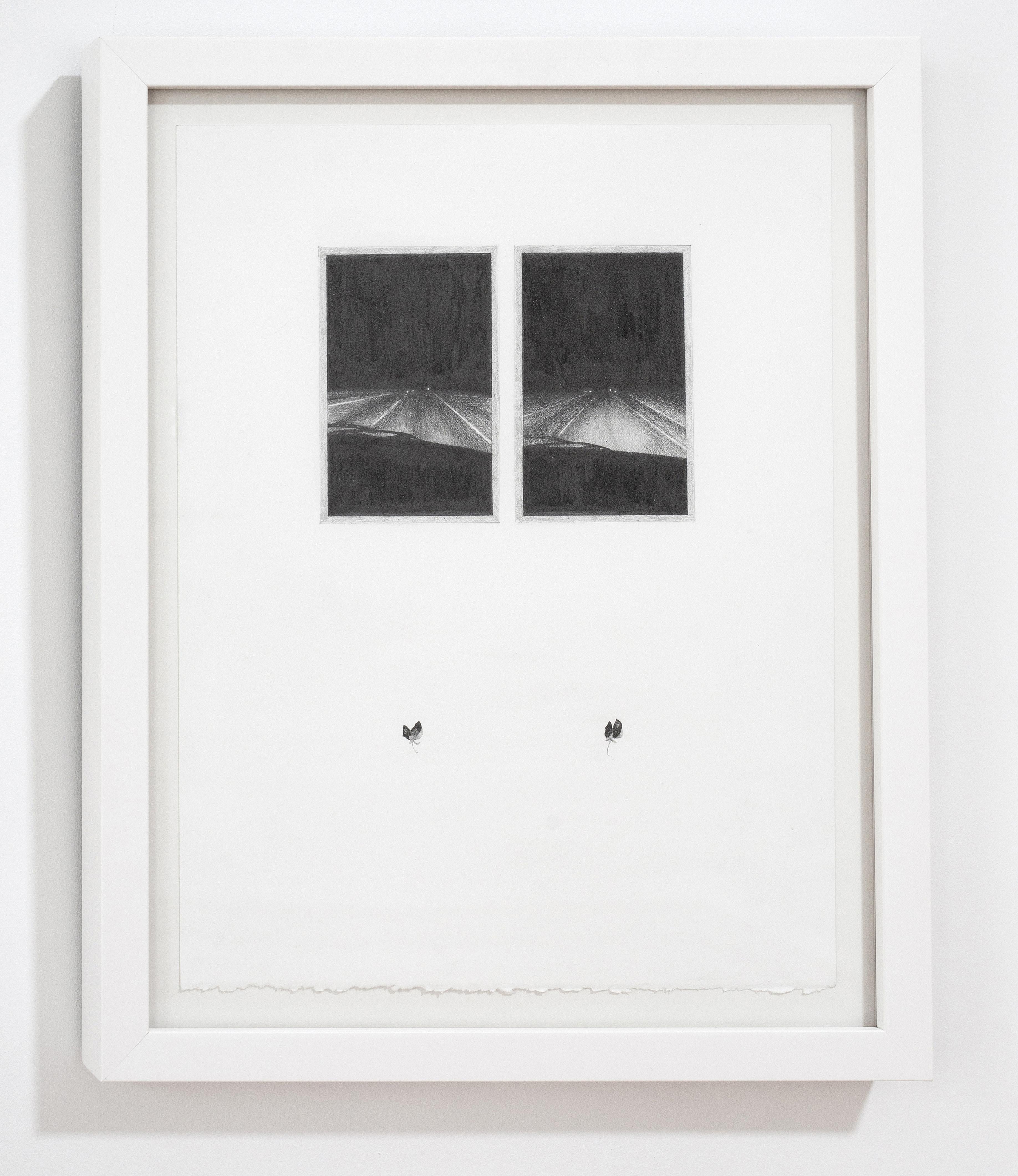 Marc Swanson - In the Garden For Sale at 1stDibs | marc swanson artist