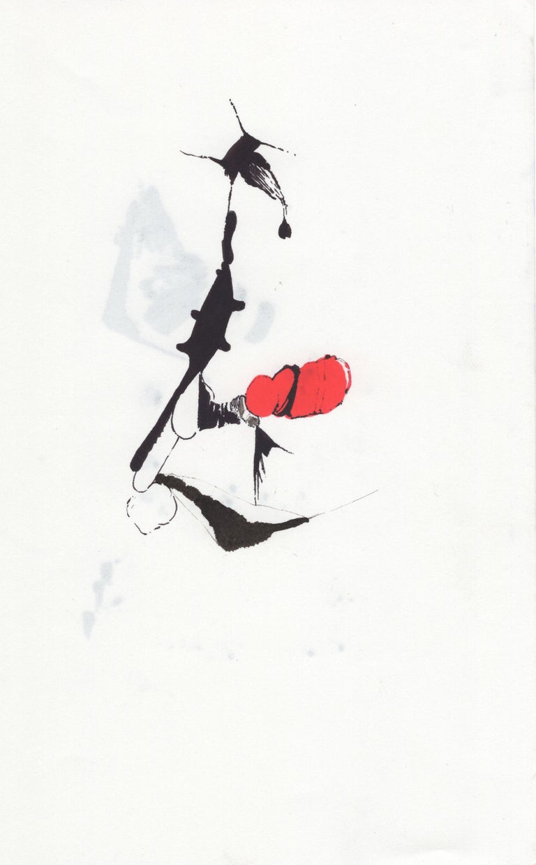 Andrés Laracuente - SCO_014_2019 For Sale at 1stDibs