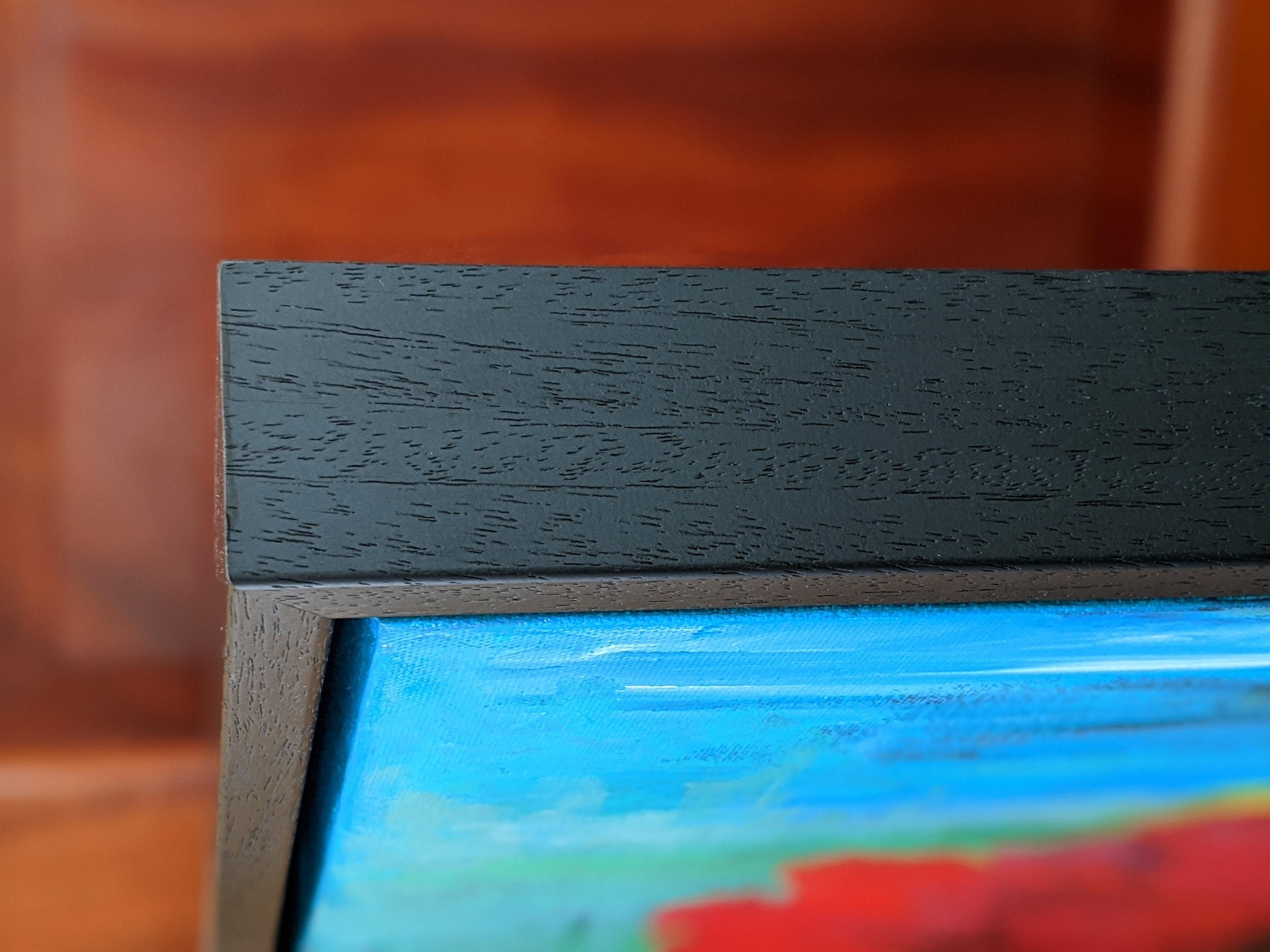 Gaye Daniels - Poppies For Sale at 1stDibs | poppy gaye, gaye daniels ...