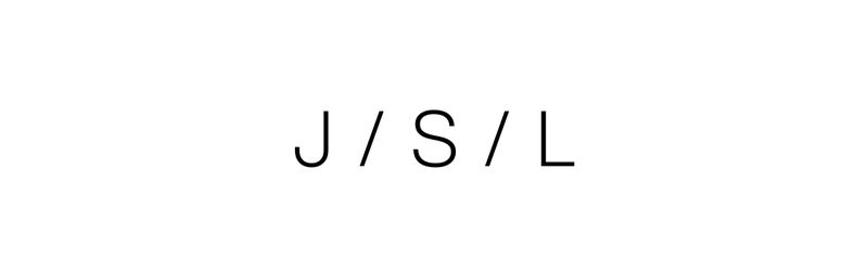 JSL Gallery - 1stDibs