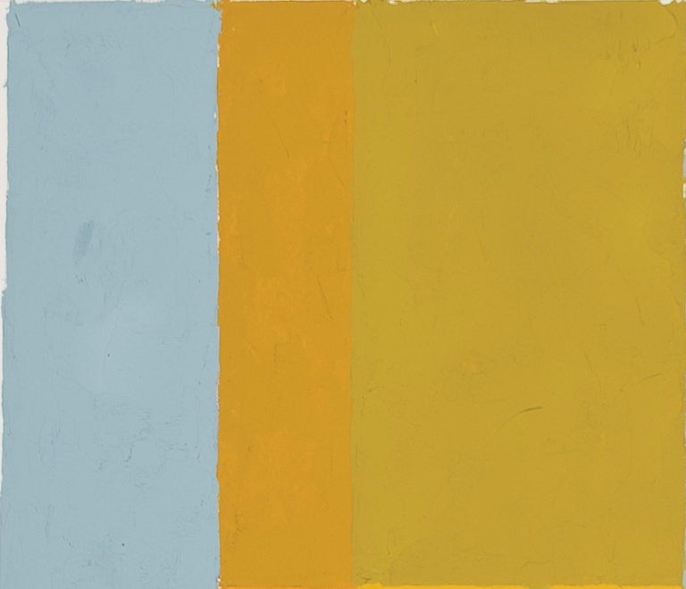 David Michael Slonim - Brightpoint : contemporary abstract artwork For ...