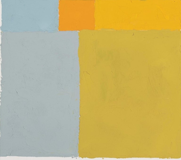 David Michael Slonim - Brightpoint : contemporary abstract artwork For ...