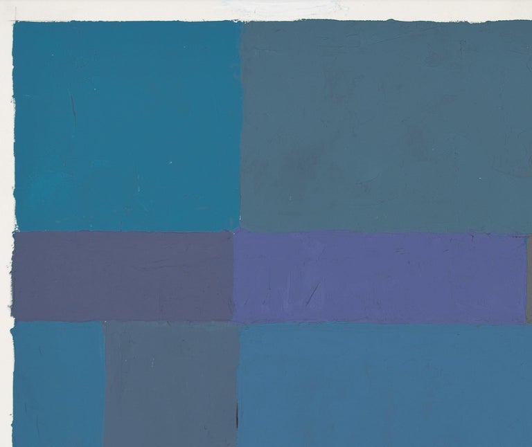 David Michael Slonim - Midnight in Marrakesh : contemporary abstract ...