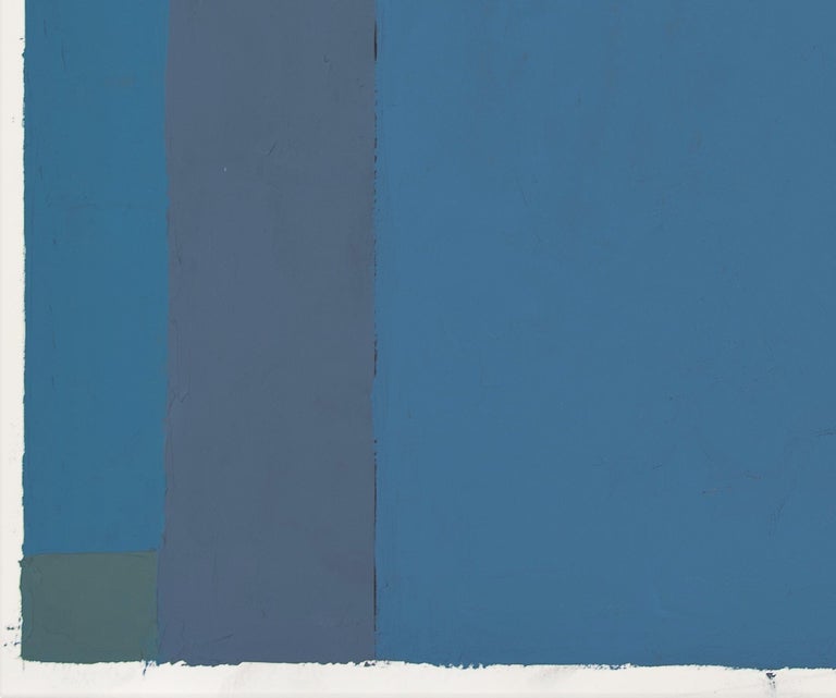 David Michael Slonim - Midnight in Marrakesh : contemporary abstract ...