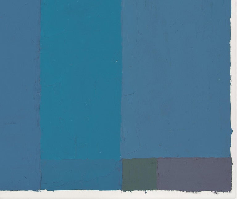 David Michael Slonim - Midnight in Marrakesh : contemporary abstract ...