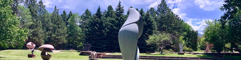 Glenn Green Galleries - Santa Fe, NM 87506 - 1stDibs