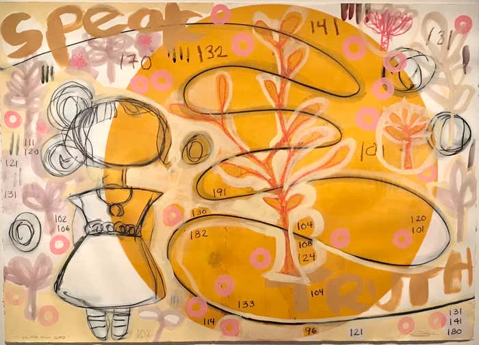 Glenn Green Galleries - Santa Fe, NM 87506 - 1stDibs