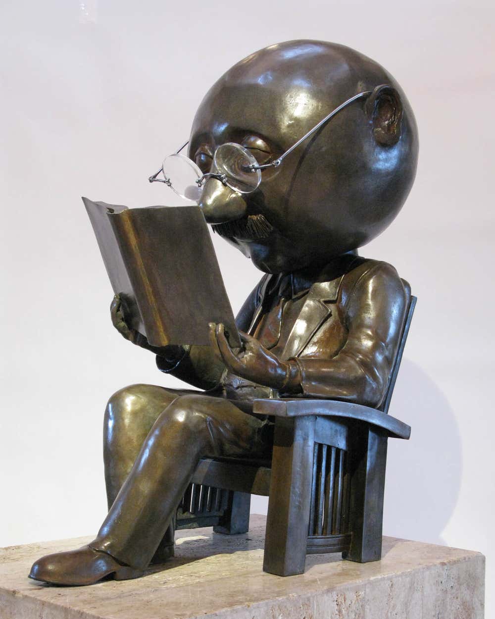 Glenn Green Galleries - Santa Fe, NM 87506 - 1stDibs