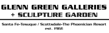 Glenn Green Galleries - Santa Fe, NM 87506 - 1stdibs