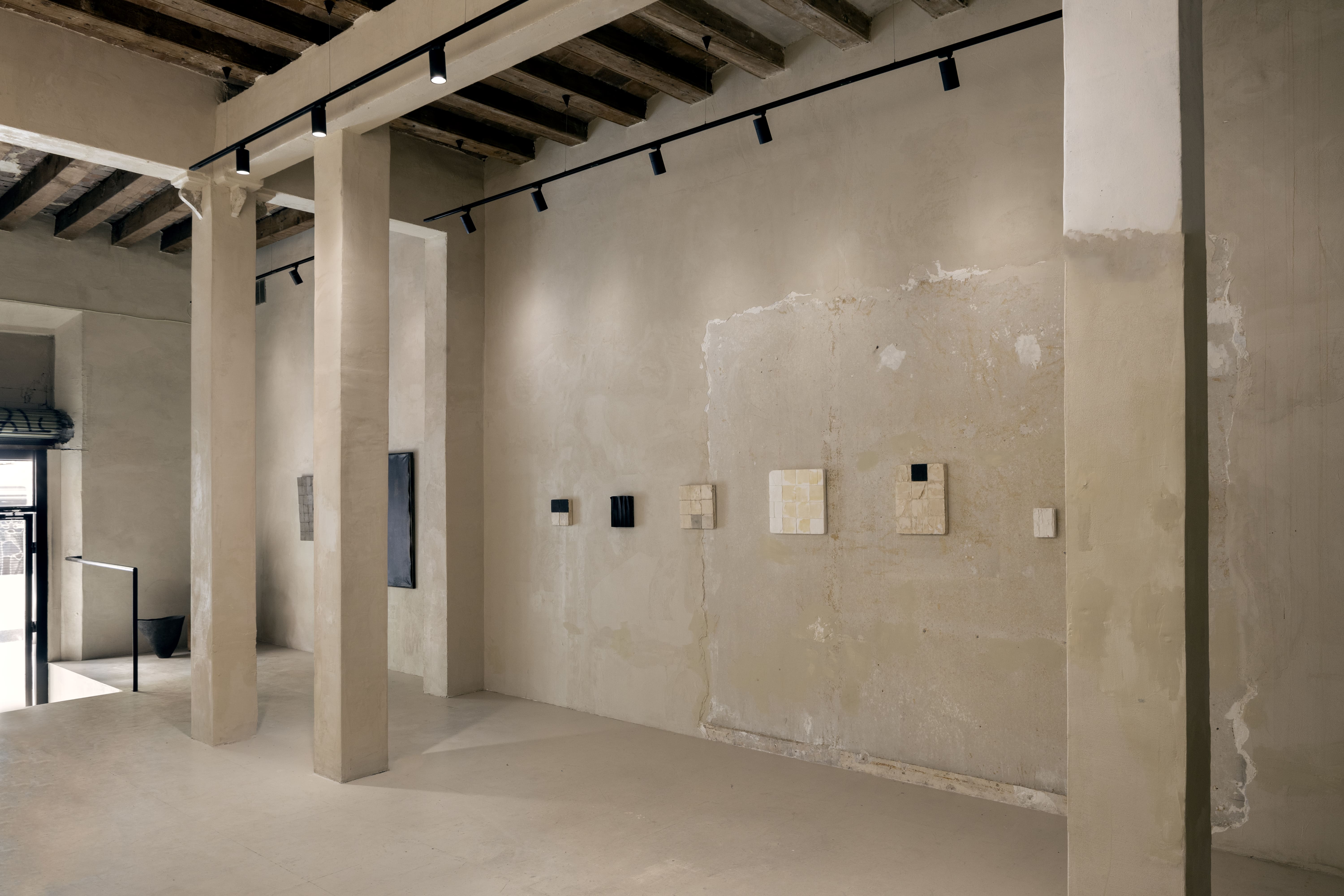 Marina Arias - ABSTRACT Painting Contemporary Artist Argentine Artist ...