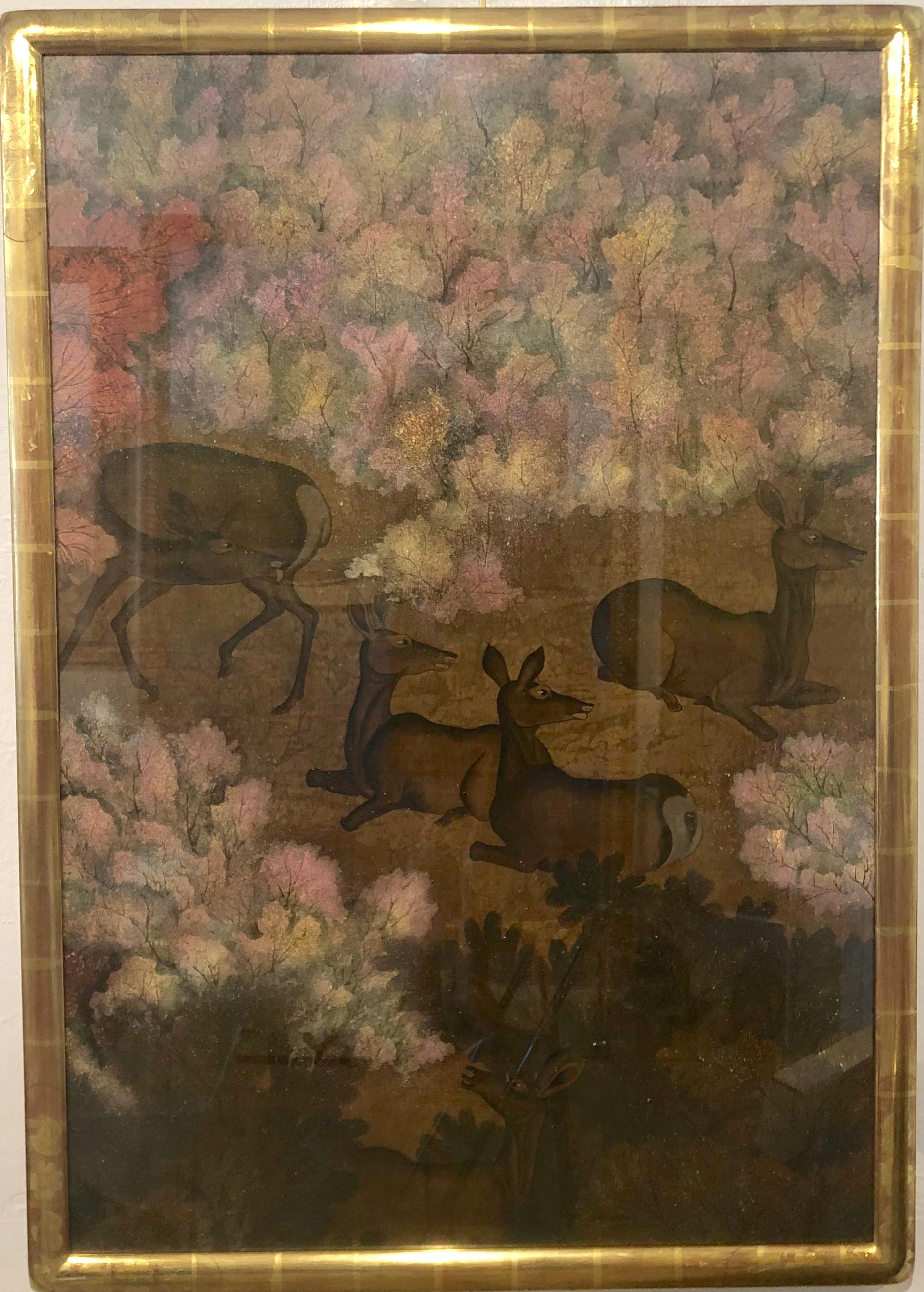 Modern Art - 16,478 For Sale at 1stdibs