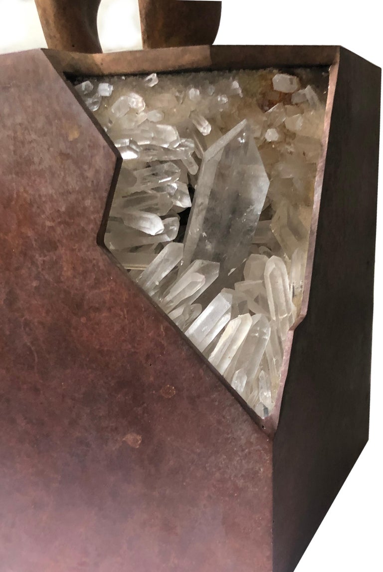 Randi Grantham - Sugar Tush For Sale at 1stDibs