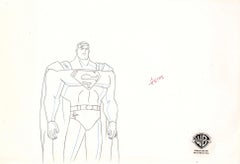 Production Drawing - 2,984 For Sale on 1stDibs | produksyon drawing