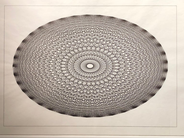 Unknown - Computer Art For Sale at 1stDibs