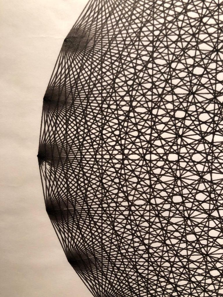 Unknown - Computer Art For Sale at 1stDibs