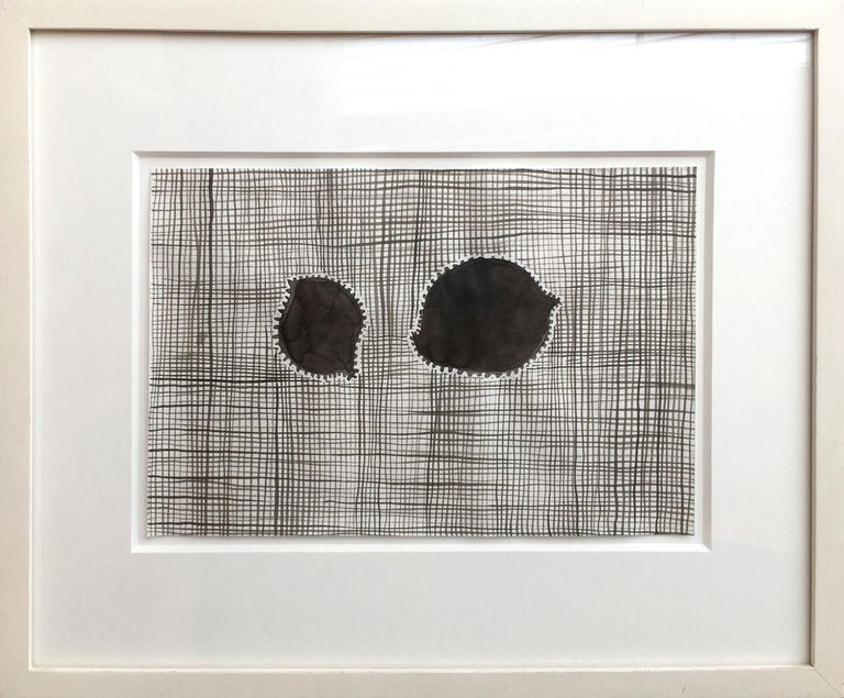 Thomas Nozkowski – Unbenannt im Angebot bei 1stDibs