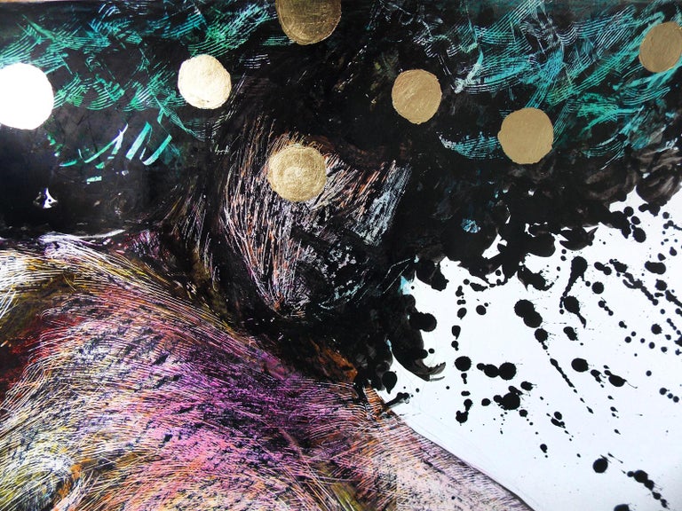 Uliana Balan - Pomona For Sale at 1stDibs