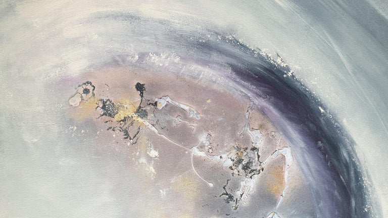 Laura Abril - Genesis 2 For Sale at 1stDibs