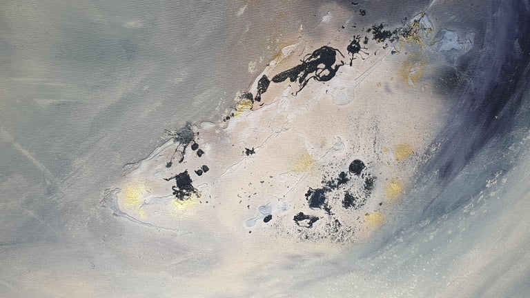 Laura Abril - Genesis 2 For Sale at 1stDibs