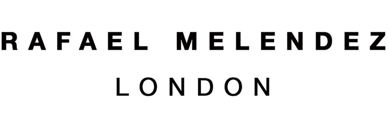 Rafael Melendez - 1stDibs