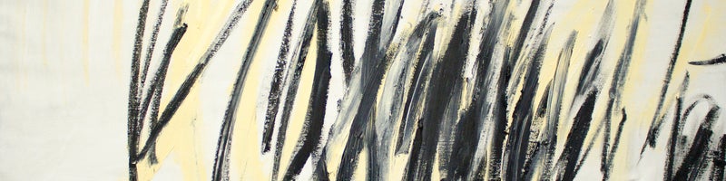 Brian Jerome - 1stDibs