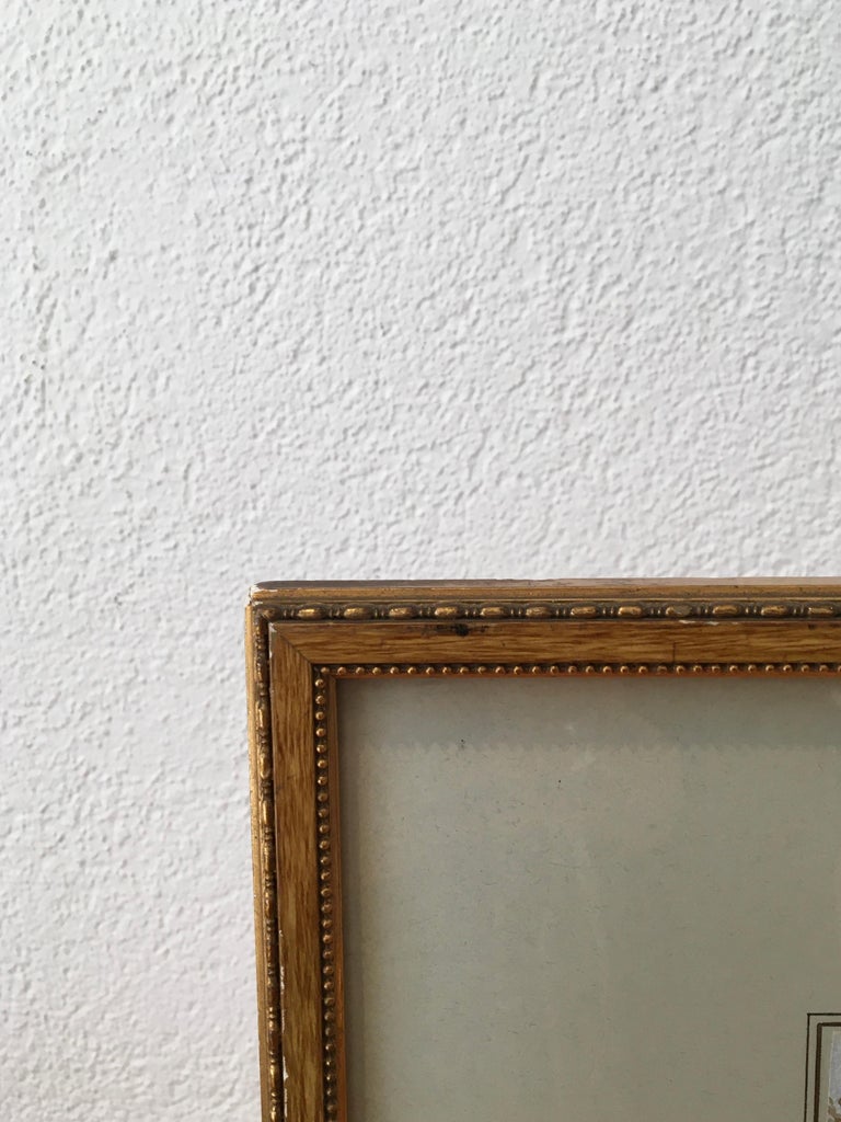 Henri Dufaux - Overview of Commugny, Switzerland For Sale at 1stDibs