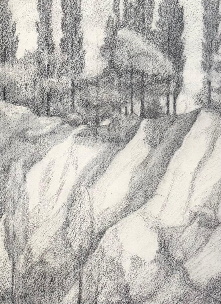 Frédéric Schmied - At the End of the World, Geneva For Sale at 1stDibs
