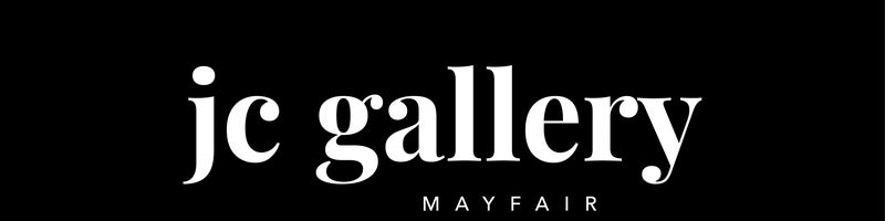 JC Gallery - London W1J 8NZ - 1stDibs