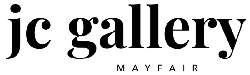 JC Gallery - London W1J 8NZ - 1stDibs