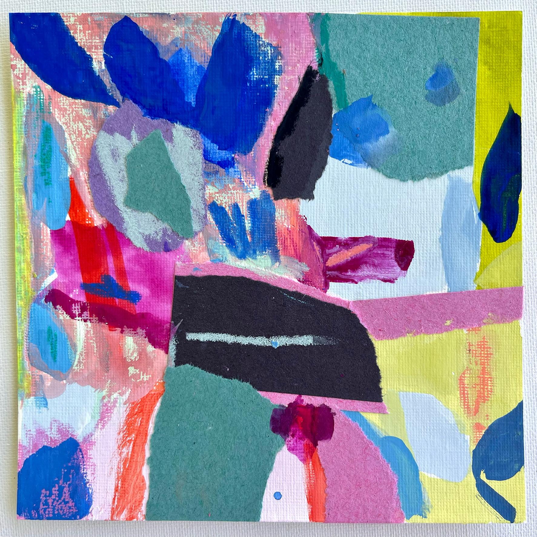 Blair Gallacher - "Turtle Dove" For Sale at 1stDibs | blair gallacher