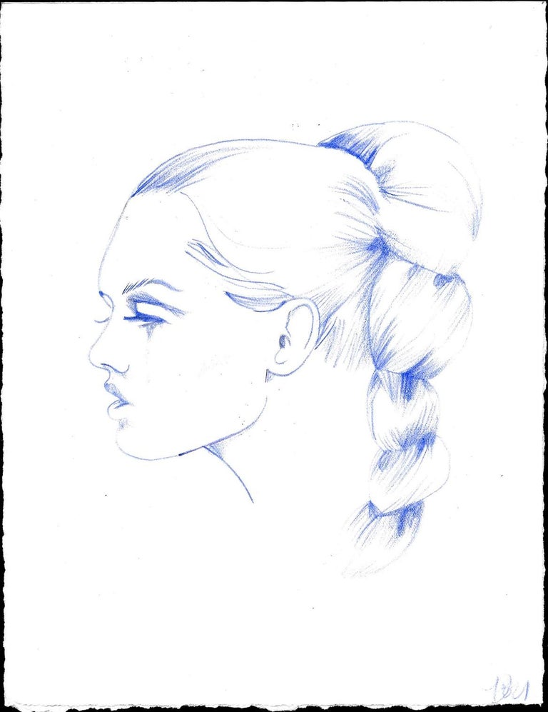 David Bray - Tragedy For Sale at 1stDibs