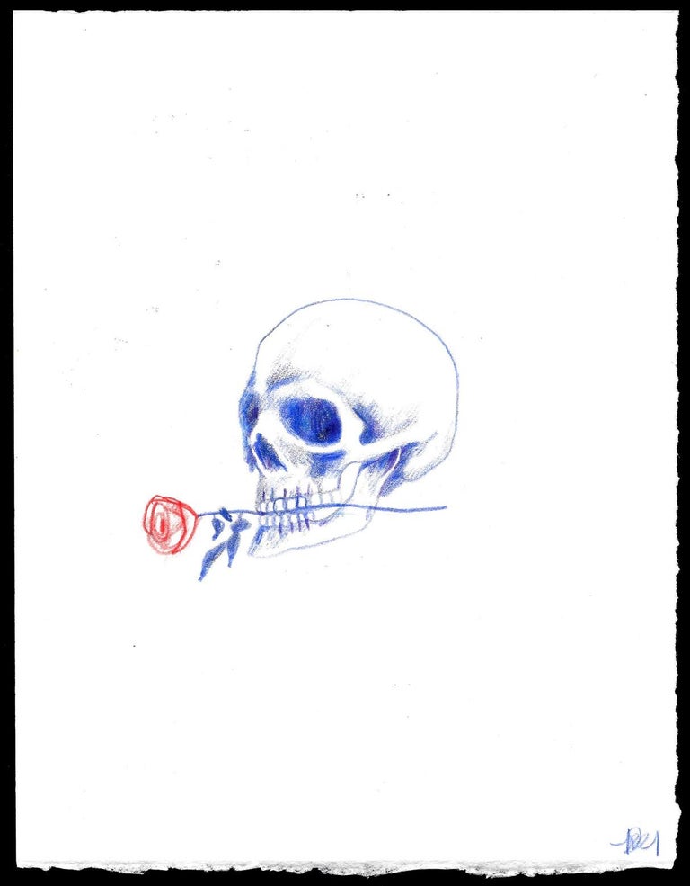 David Bray - Romeo For Sale at 1stDibs