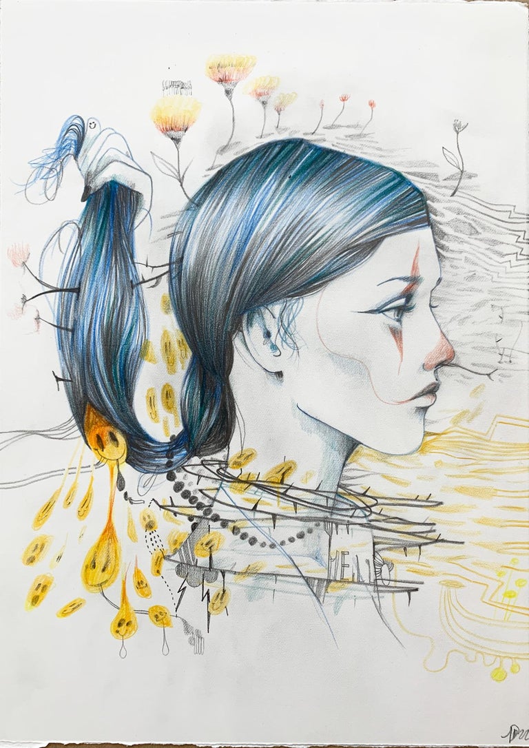 David Bray - Haircare Operational For Sale at 1stDibs