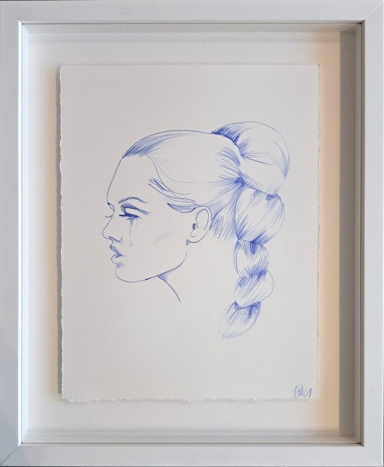 David Bray - Tragedy For Sale at 1stDibs