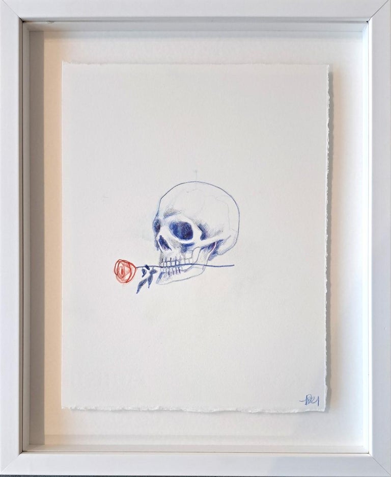 David Bray - Romeo For Sale at 1stDibs