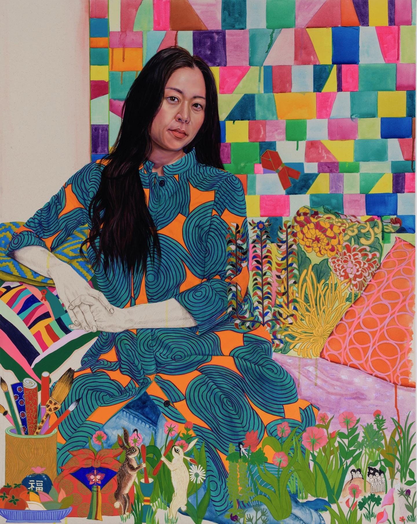 Jason Noushin - Ils Sont Fous ces Romains! For Sale at 1stdibs