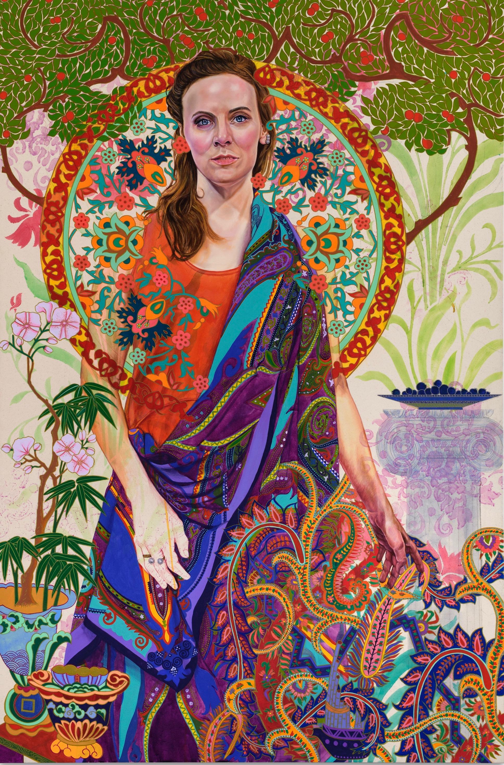 Jason Noushin - Ils Sont Fous ces Romains! For Sale at 1stdibs