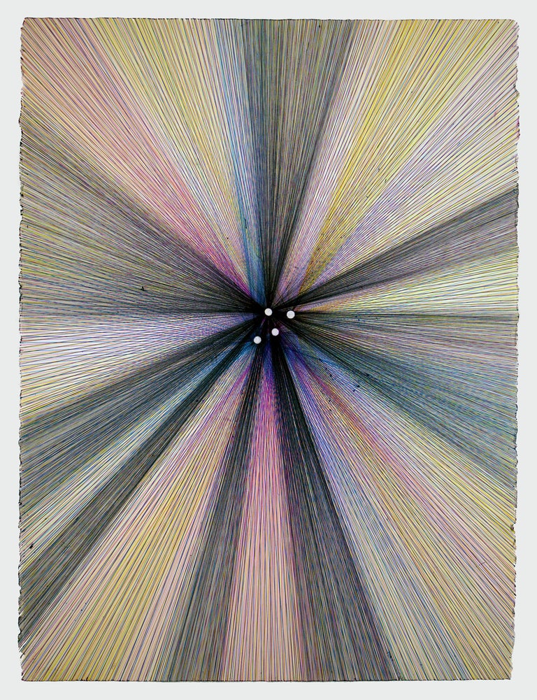 Peter Hildebrand – Gestaltwandler im Angebot bei 1stDibs