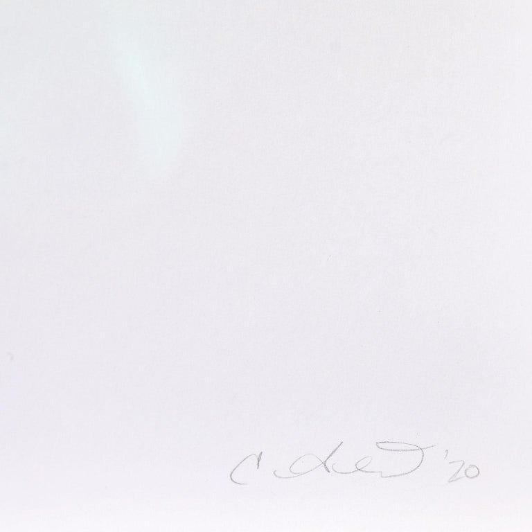 Lizz Aston - The Kalends For Sale at 1stDibs