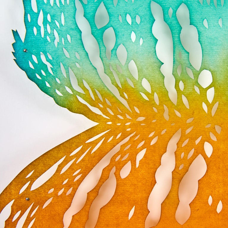 Lizz Aston - The Kalends For Sale at 1stDibs