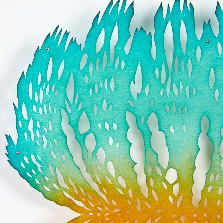 Lizz Aston - The Kalends For Sale at 1stDibs