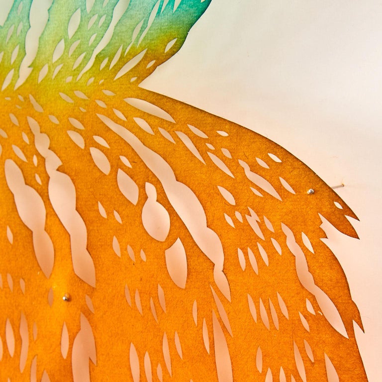 Lizz Aston - The Kalends For Sale at 1stDibs