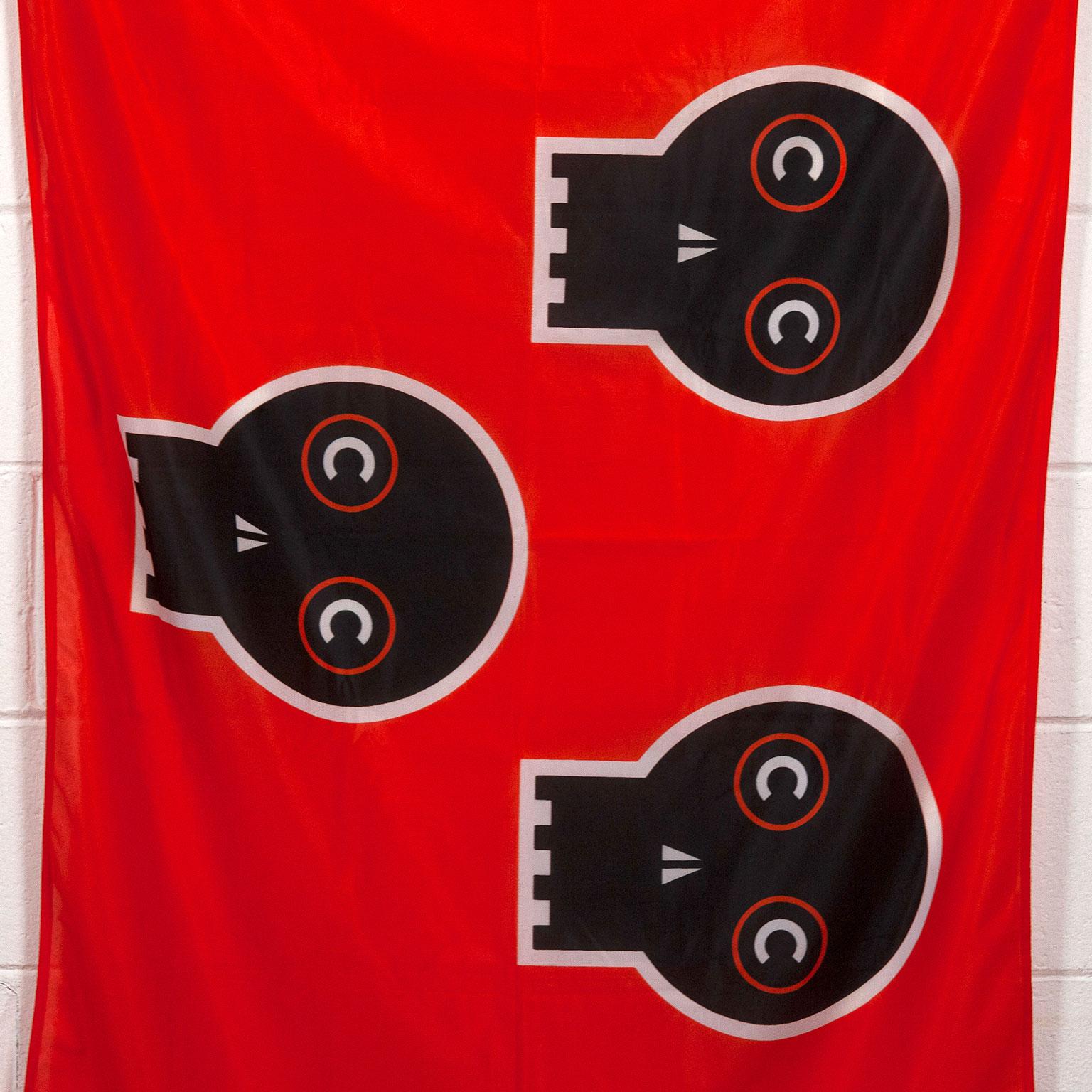 General Idea - Nine Lives For Sale at 1stDibs