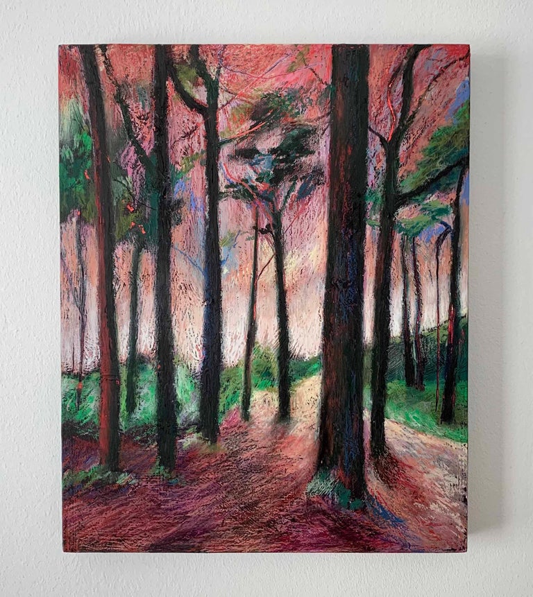 Rachel Rodrigues - Formby For Sale at 1stDibs