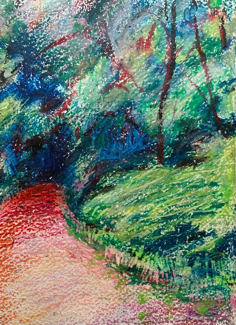 Rachel Rodrigues - Melrose Borders For Sale at 1stDibs