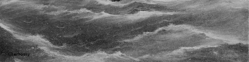 Daniel Rothbart Studio - 1stDibs