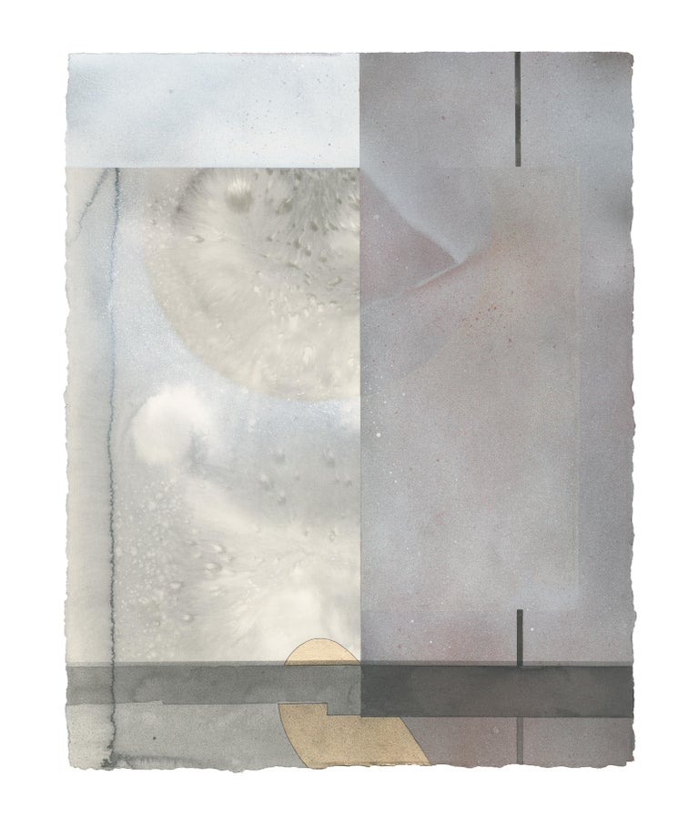 Solange Roberdeau - The Guest Star For Sale at 1stDibs