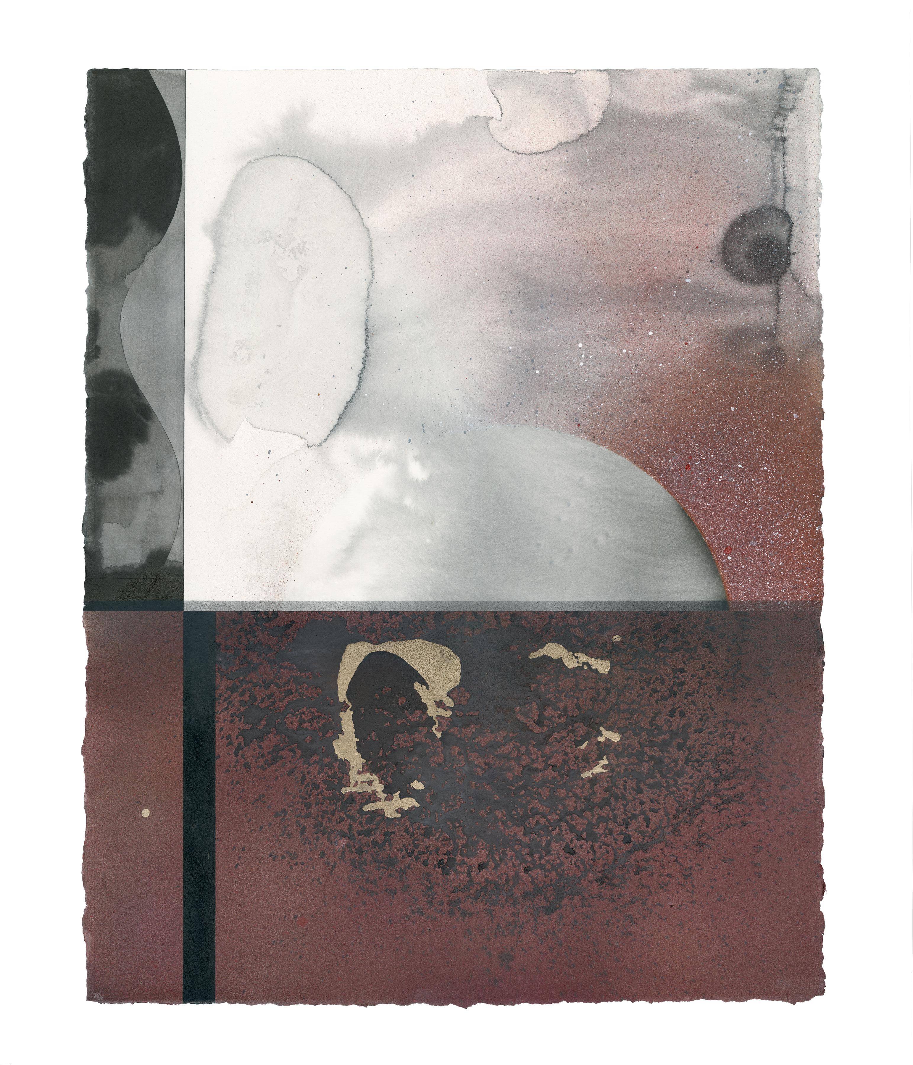 Peter Marks - Untitled at 1stDibs