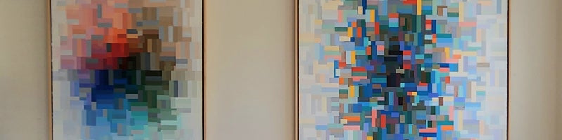 Justin N. Kim - 1stDibs